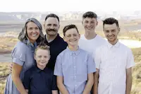 Kelsey Woodland | WDD 130